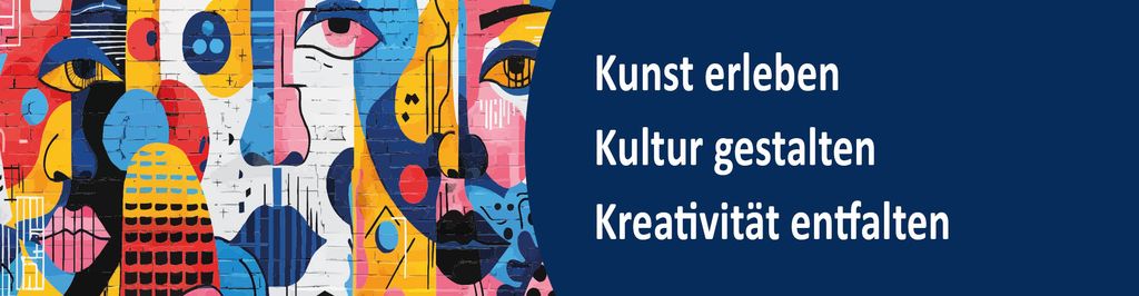 Kultur und Gestalten
